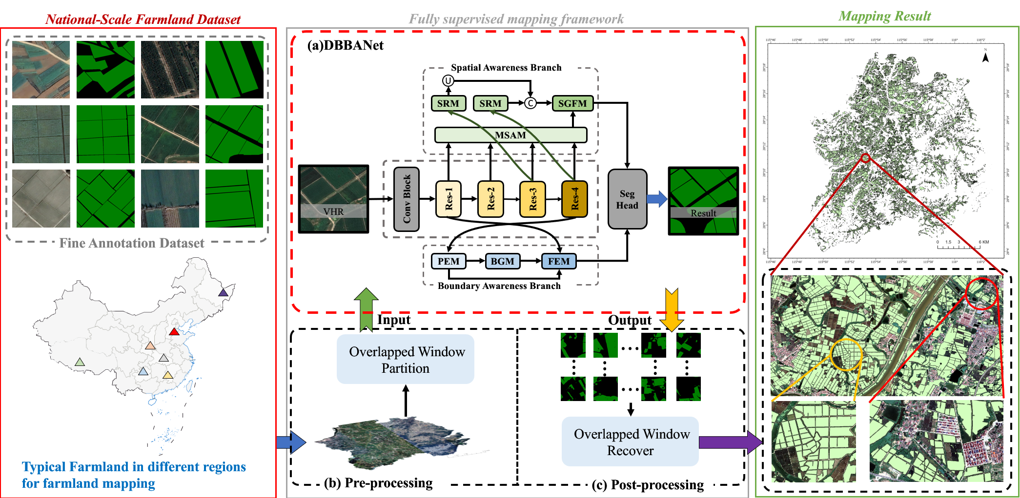 Jiepan Li - Homepage
