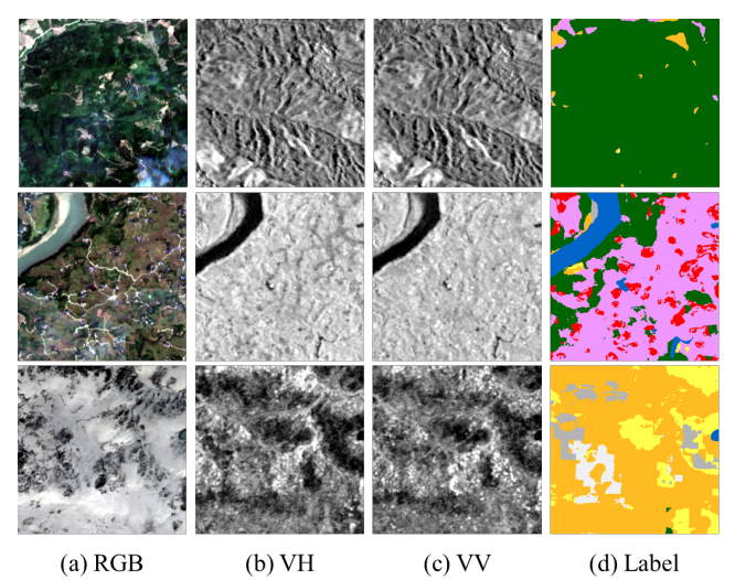 Jiepan Li - Homepage