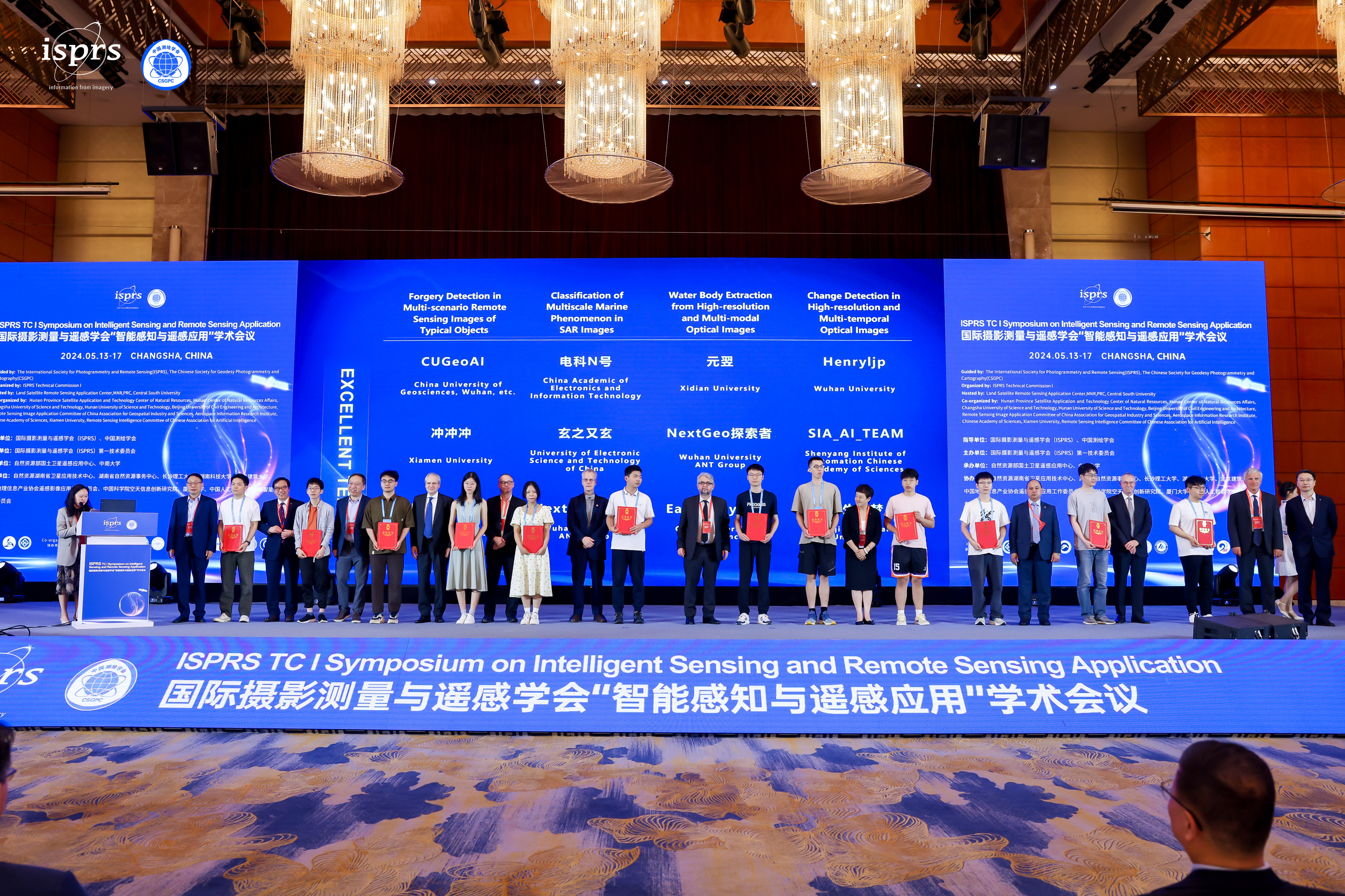 Jiepan Li - Homepage